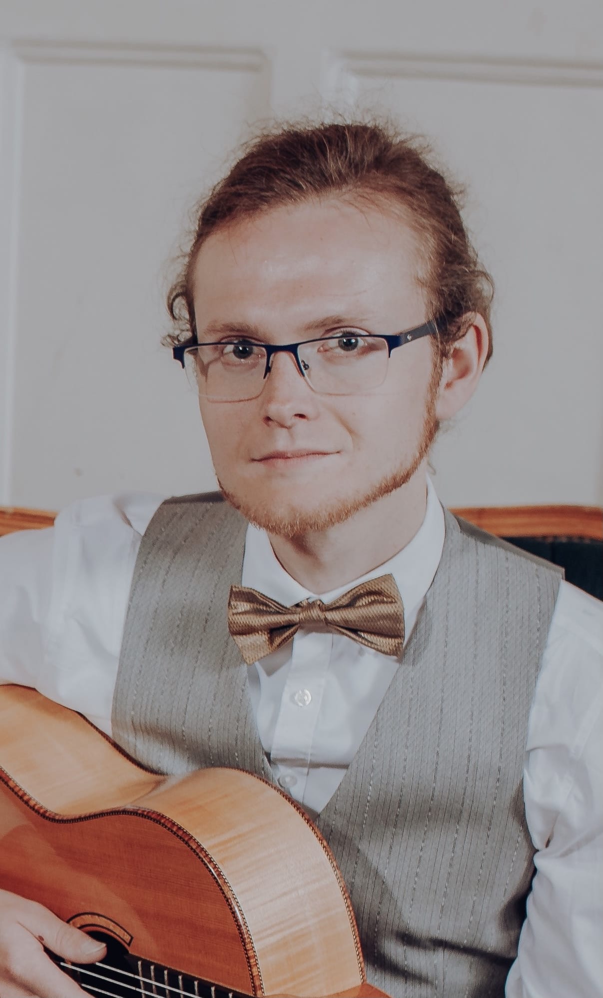 Über uns